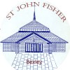 Links [stjohnfisherbexley.org]