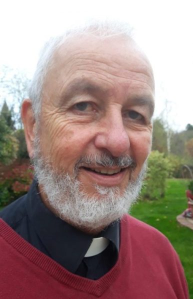 If you need to contact me please feel free to email me at douglasbull ...